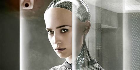 10 A24 Movies That Can Be Called Masterpieces Ranked
