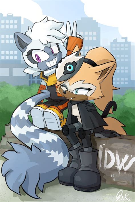 Tangle The Lemur Hd Phone Wallpaper Pxfuel
