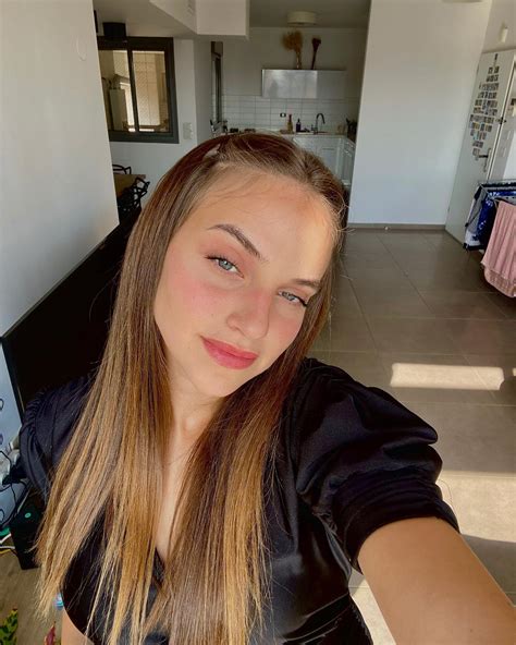 ‎𝑻𝒛𝒗𝒊𝒂 𝑹𝒂𝒊𝒄𝒉• צביה רייך‎ ‎הכי טוב שיכולתי לבקש ️לכל החיים💍‎ Instagram