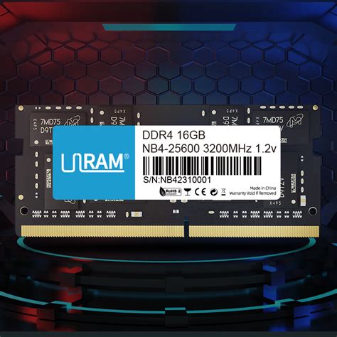 DDR4 8GB 4GB 16GB 2133MHz 2666MHz SODIMM DDR Notebook High Performance ...