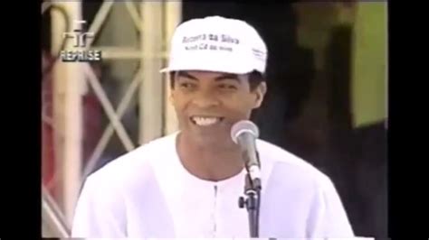 Bezerra Da Silva Show Bem Brasil No Programa Da Tv Cultura Ao Vivo Live A Voz Do Morro Samba