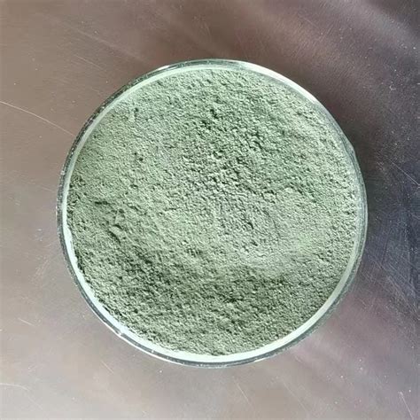 Trichoderma Harzianum Wp Powder Trichoderma Harzianum T22 For