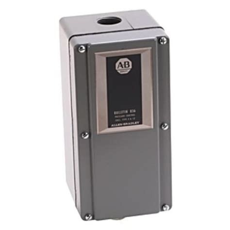 Pressure Switch Credit Terms Available Eezee