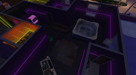 Neon Lights Wip Lots Loverslab Neon Lights Wip Lots Loverslab