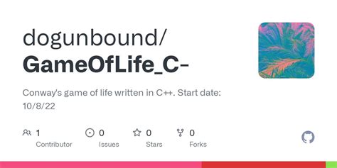does anyone have any idea why clangd is displaying incorrect error messages r cpp questions