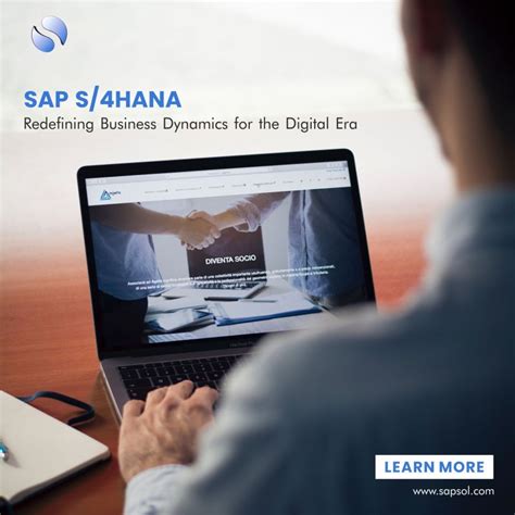 Bigdata Datascience Machinelearning Technology Data Ai Sapsol Technologies Inc