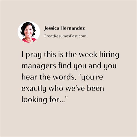 Kierstyn Wiley Posted On Linkedin