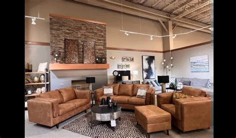 Ashley Store In Salem Nh Furniture And Mattress Store Near Me