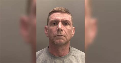 Wanted Man Who Could Be Violent If Approached Previously Ruptured