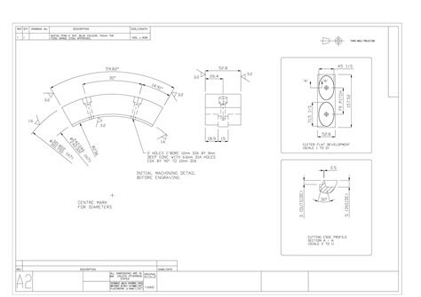 Cad Conversion Ms Design Innovations