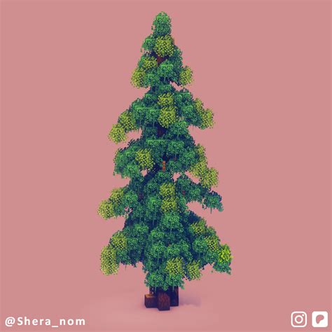 Big Tree Assets Pack 16 Trees 🌳 2d Guides Sheranom In 2025