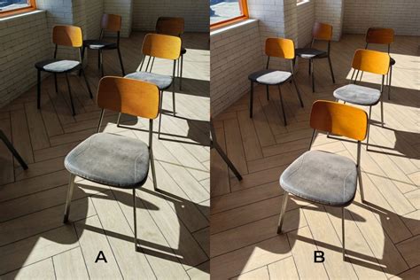 Huawei Mate Pro Vs HONOR Magic Pro Camera Shootout