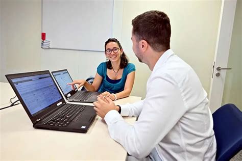 Sales Careers Dassault Systèmes Sales Careers Dassault Systèmes