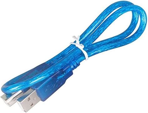 solu leonardo con cabeceras para arduino cable usb gratis envío gratis