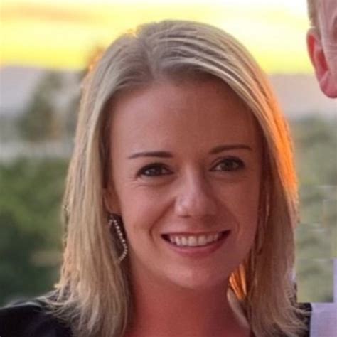 Meredith Schaffner Double Good Linkedin