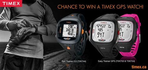 Katelyn Currie Katecurrie Twitter