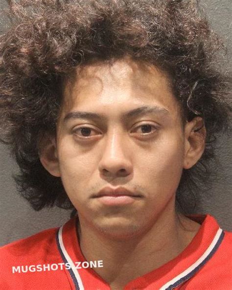 Ayala Rivera Bryant 08 14 2024 Arlington County Mugshots Zone