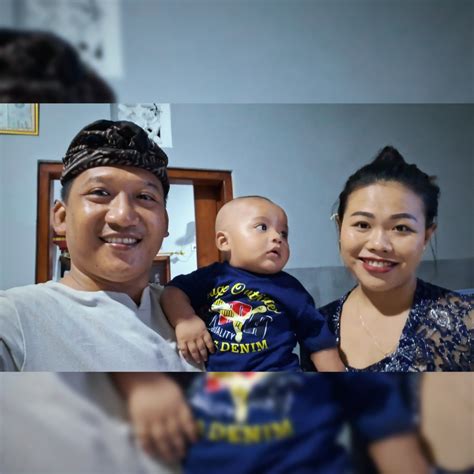 Winarta