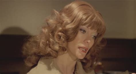 Image Of Dyanne Thorne