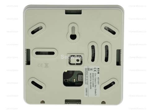 Eaton Surface Mounted Lcd Keypad Key K01 £5414 Best Price Promise