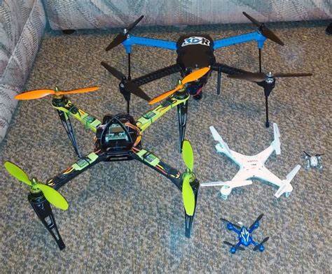 With Dcs Flash Sale Going On From Sept 23 Through October 2 I Thought Id Post My Xbox