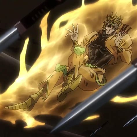 Пин на доске ᴅɪᴏ