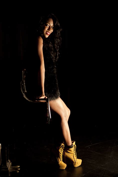 Brayden Letwin Male Photographer Profile Seattle Washington Us 5