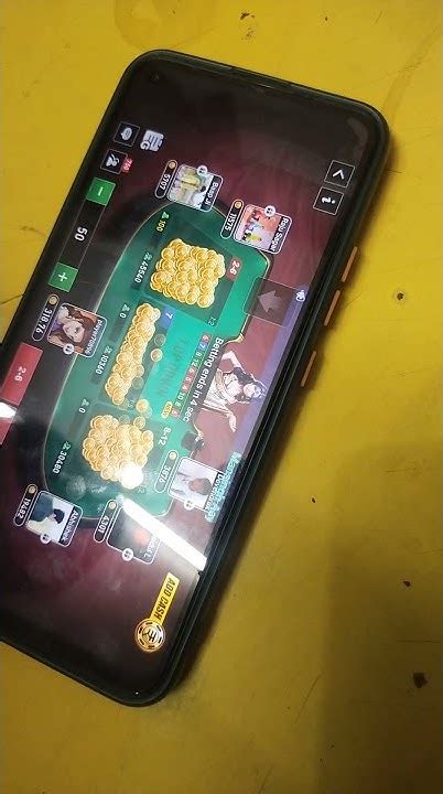 Nn5 Pw Tr624o Youtube