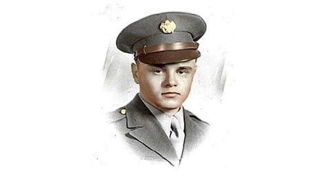 Tony Ciccotelli Obituary 2020 Legacy Remembers