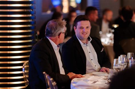 Moving Together To Stop Reverse Modal Shift