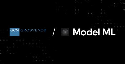 Model Ml Announces Historic 75m Series A Modelml