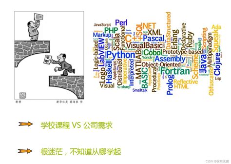 零基础玩转c语言系列第一章——初始c语言（上） c语言第一章怎么讲 csdn博客
