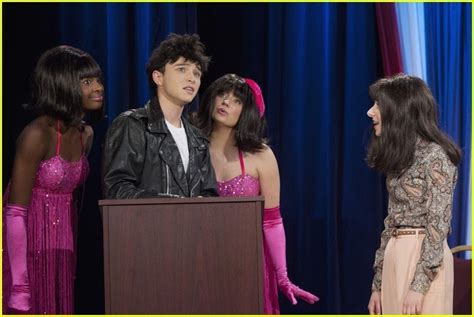 Sterling Mexico Lo Que Viene En So Random