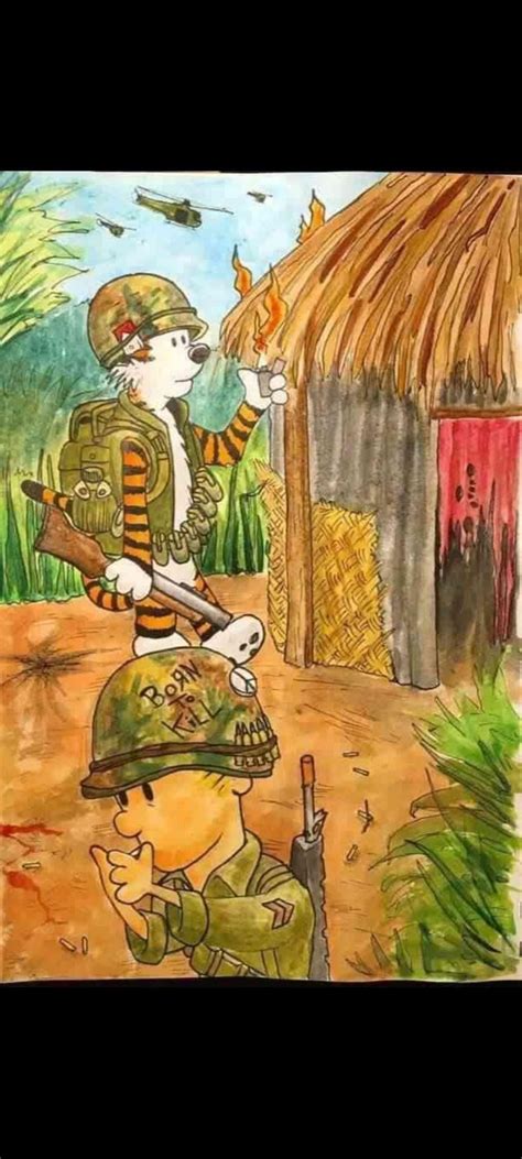 What Happened To Sex Rat R Ppnojutsu