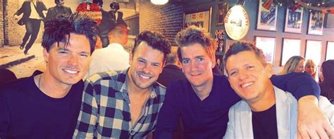 Wie Is De Partner Van Kees Tol Fab