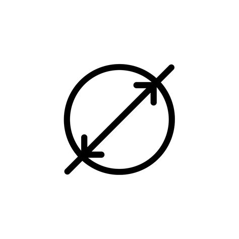 Diameter Sign Symbol Copy And Paste O O 𝟘 ō 𝒪 𝑜 𝐎 𝔒
