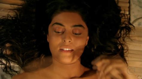 Juliana Paes Free Porn Video F3 Xhamster