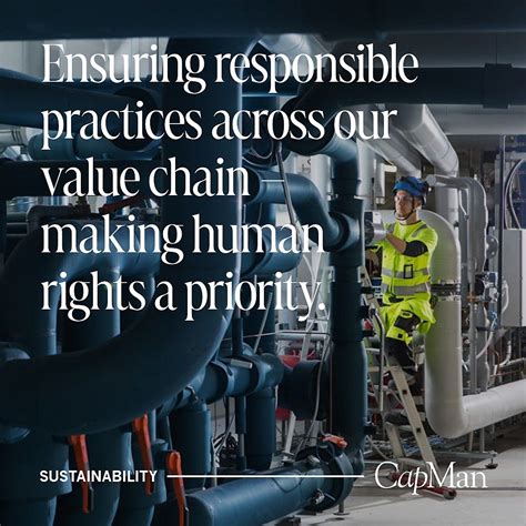 Anna Olsson On Linkedin Humanrights Ungp Ungc Oecdguidelinces