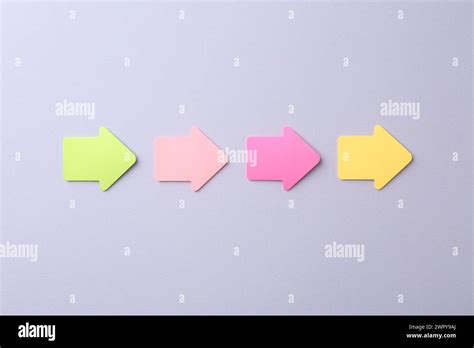 Business Process Organization And Optimization Scheme With Arrow
