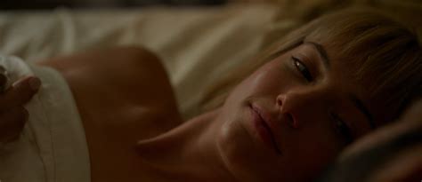 Nude Video Celebs Violett Beane Nude Death And Other Details S01e06