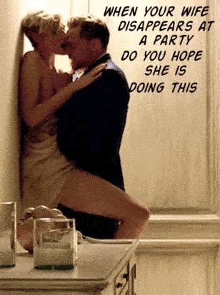 Katiestivesng Cuckold Sexwifes Pin 60834926