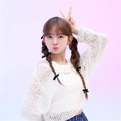 Blip 레인보우 이서 사진모음 ️🧡💛💚💙💜