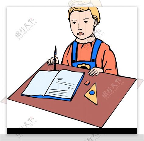 儿童1316图片素材 编号20544626 图行天下