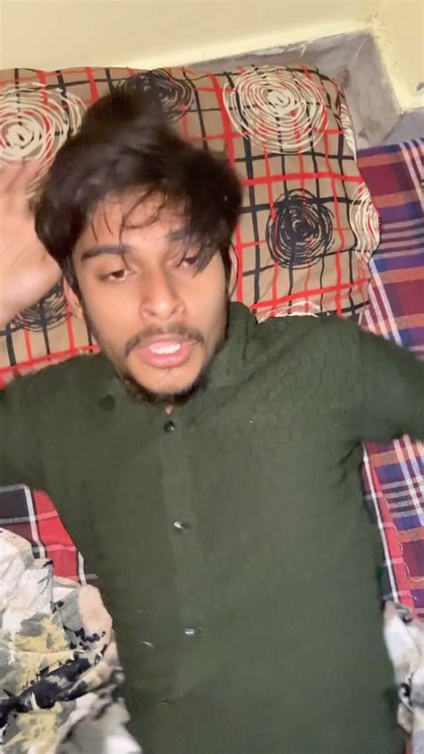 Syed Sameer Bezzati Ho Gye Comedy Viral Funny Trending Reels Explore Instagram