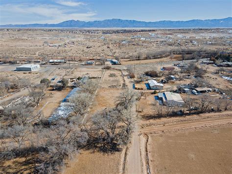 0 El Cerro Loop Los Lunas Nm 87031 Mls 1095235 Zillow