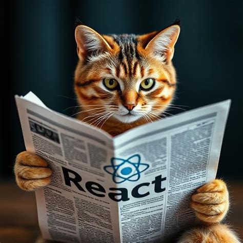 Taming React Re Renders A Guide To Optimizing Performance