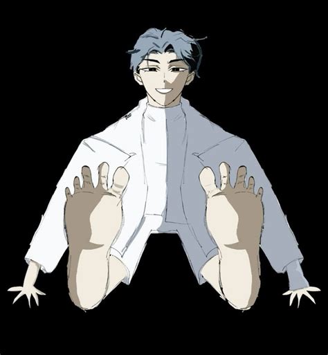 Ivan We Love You Dont Di Oh In 2025 Alien Shows Alien Anime