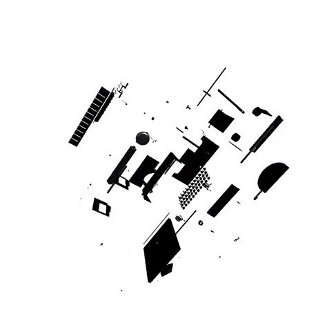 Wccchallenge 25 Week 13 Typewriter Art Threejs P5js Youtube