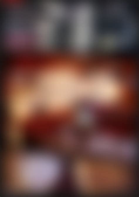 Cherry Gig Overwatch Bdsmmaker R 18adult Comics