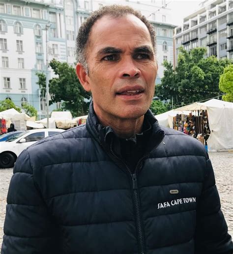 A Huge Weitz On Waynes Shoulders The 30 Days Are Over Safa Ct No